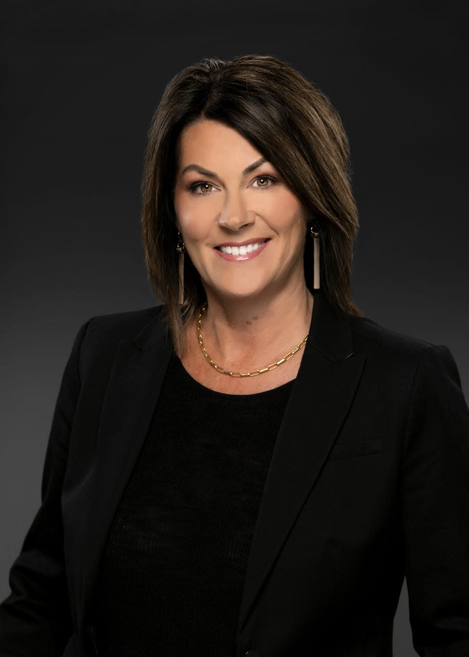 Meet the Team | Athlete Relocation | Elite Sport Network