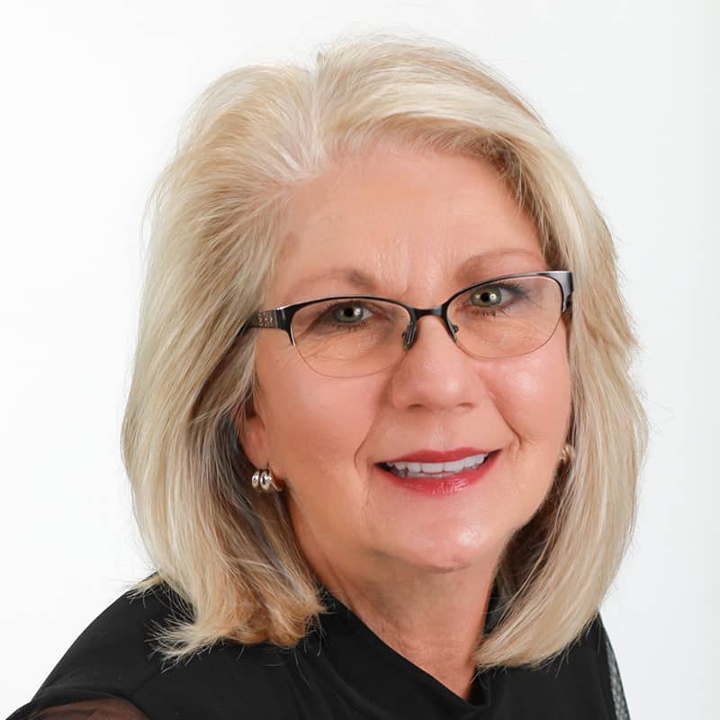 Homes for Sale in Lake San Marcos, CA