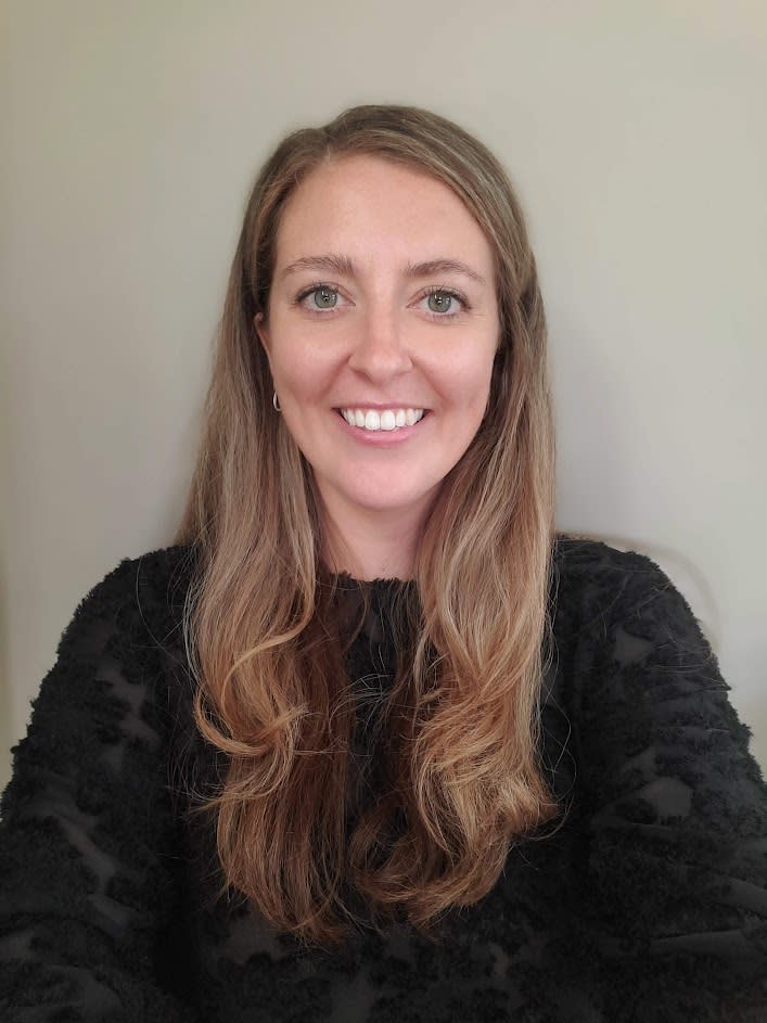 Meet the Team | The Pat Settar Team
