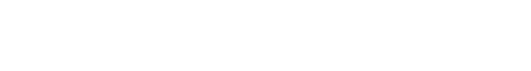 16 Historical Facts About Jackson Hole | Colby Murphy