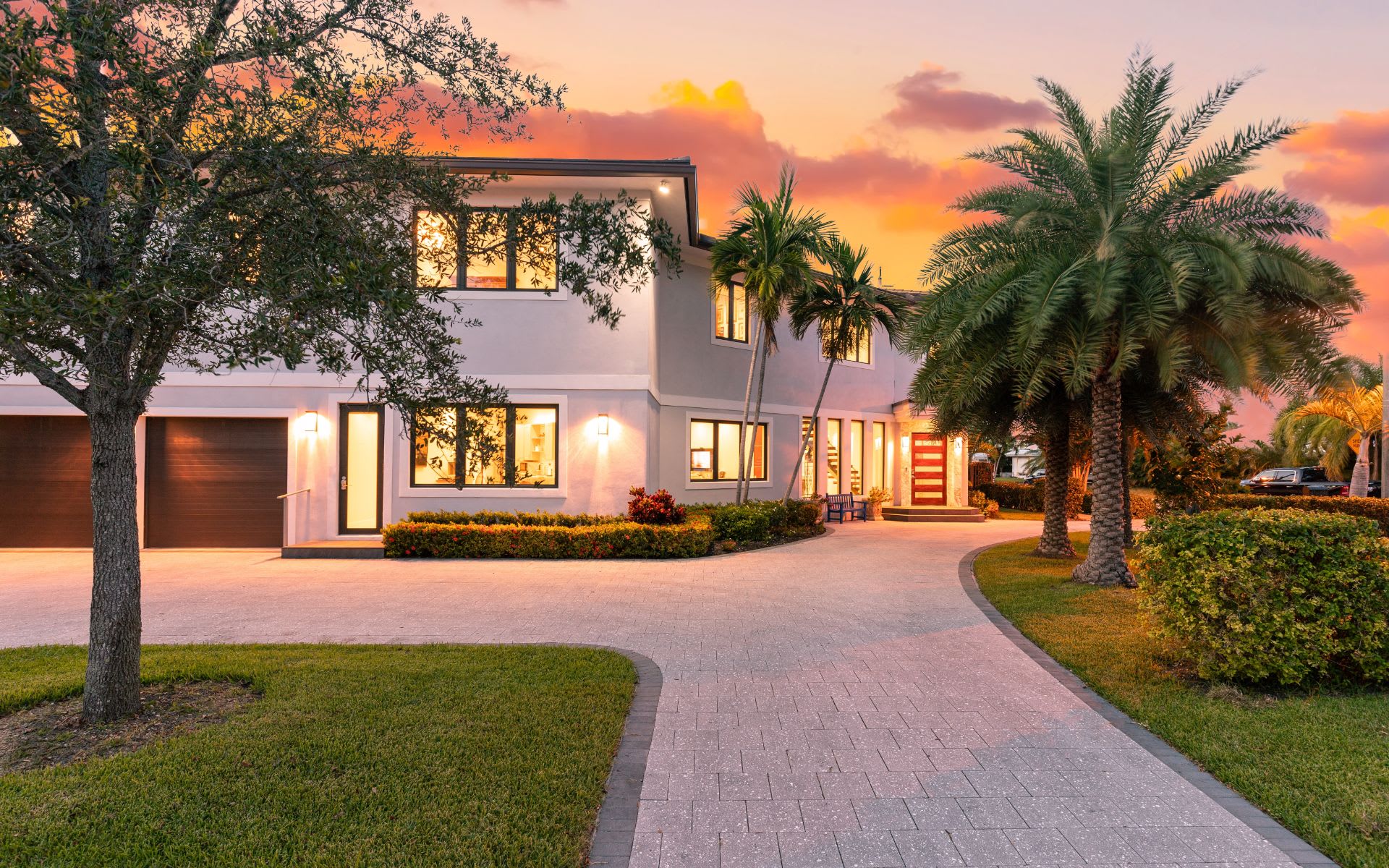 Jenna Macari | Santa Monica Real Estate Expert