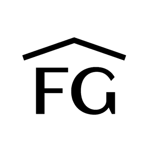 Testimonials | The Fitzpatrick Group | Montgomery County Real Estate