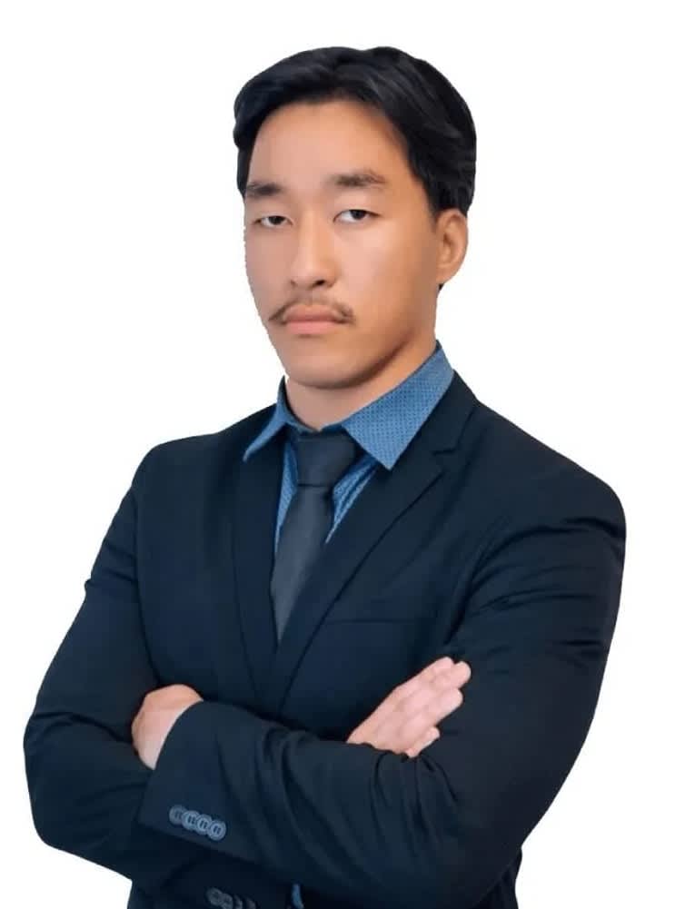 Meet Exodus Capital | New York Investment Firm