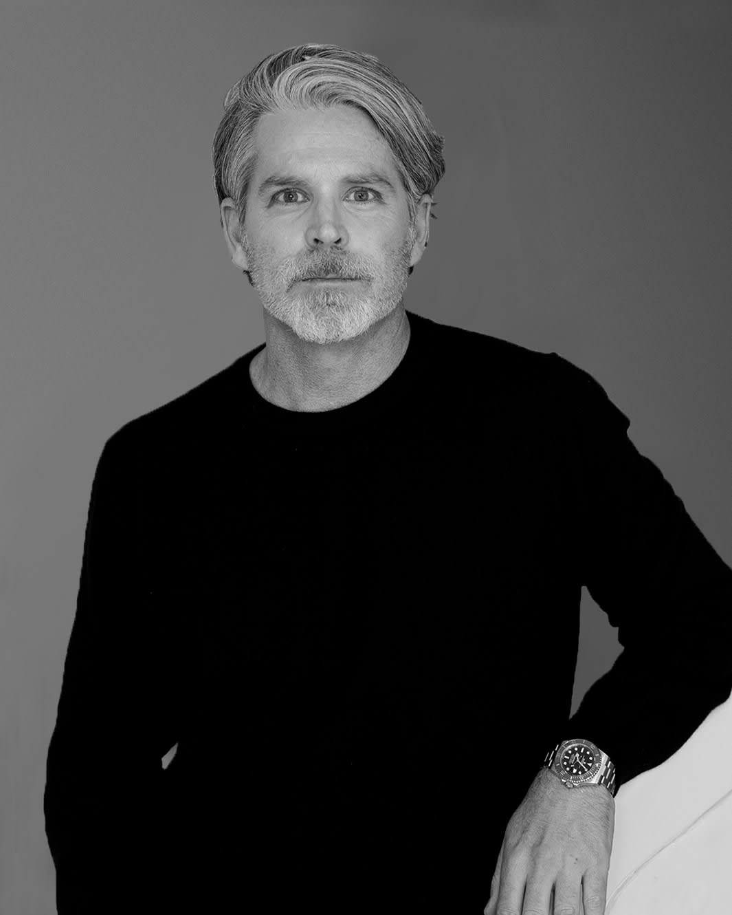 Old Associates | Carolwood | Beverly Hills Real Estate Agents