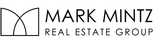Mark Mintz Real Estate Group | Los Feliz Real Estate