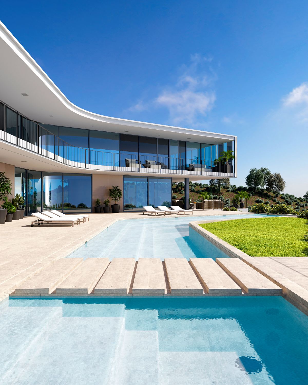 Max Nejad Group | Orange County Real Estate