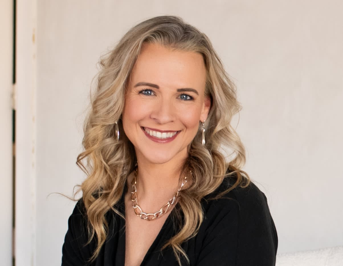 Top Utah Real Estate Agents | Utah's Elite | Realtors©