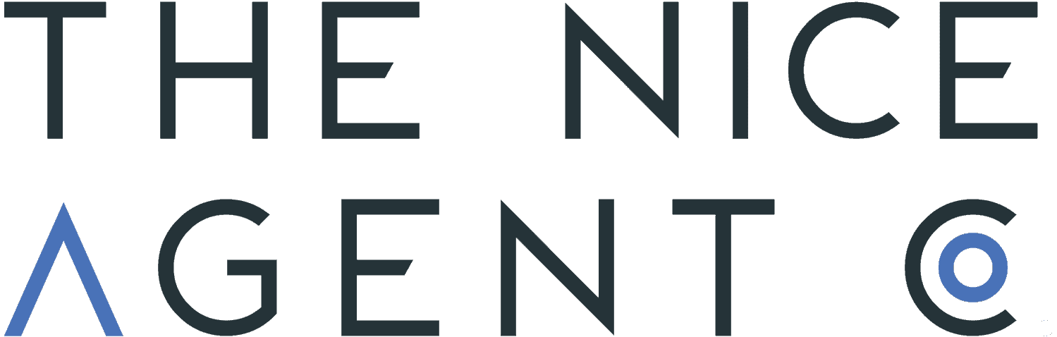 The Nice Agent Co | Pembroke Pines Real Estate