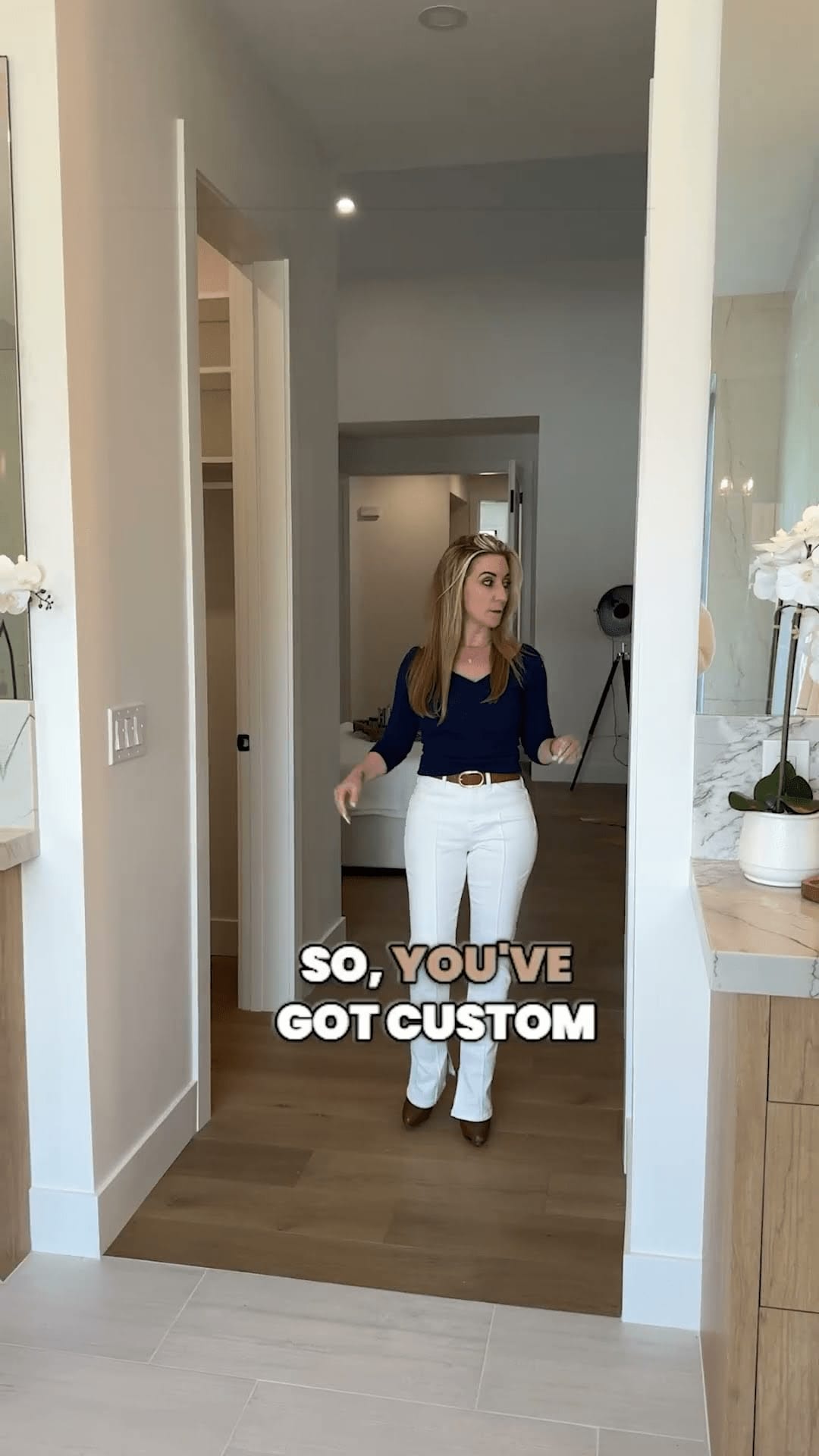 Claire Ackerman | The Ackerman Team | Arizona Real Estate