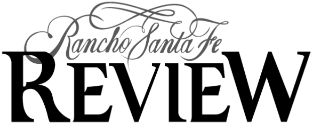 Laura Barry Luxury Estates | Rancho Santa Fe Real Estate