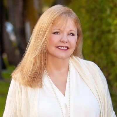 Keller Williams Metropolitan | Houston Luxury Agents