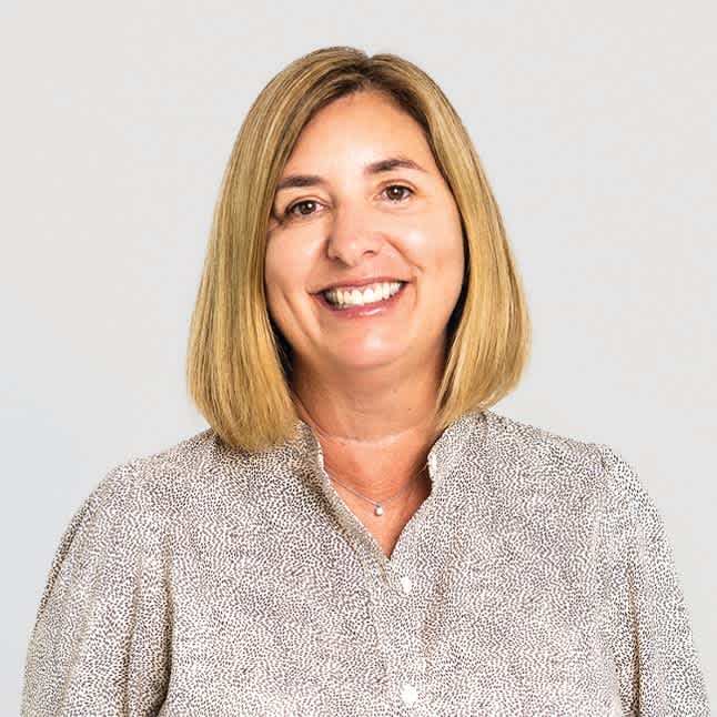 Silicon Valley | Santa Cruz | Monterey Real Estate