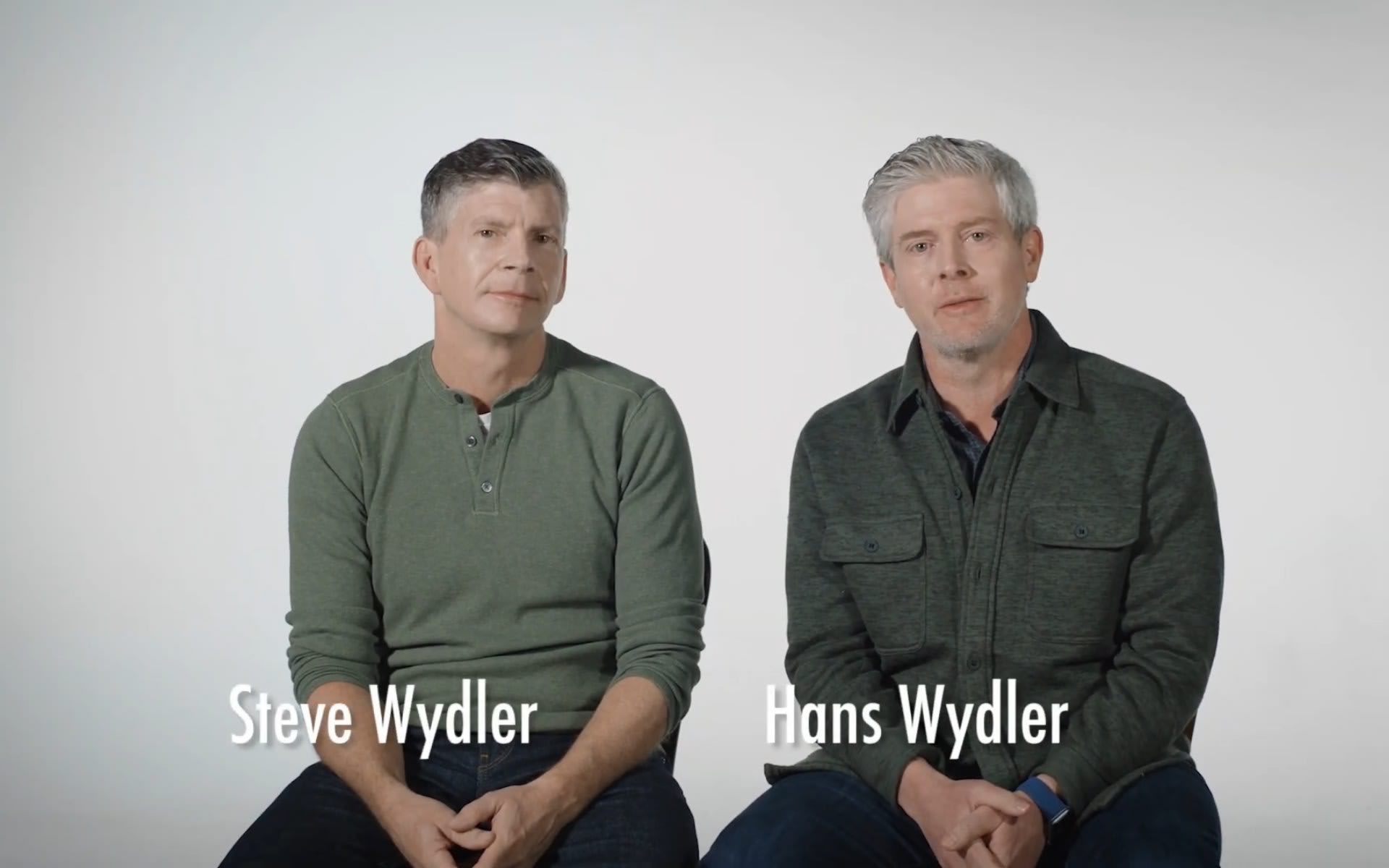 Videos | Wydler Brothers of Compass | Chevy Chase Real Estate Experts