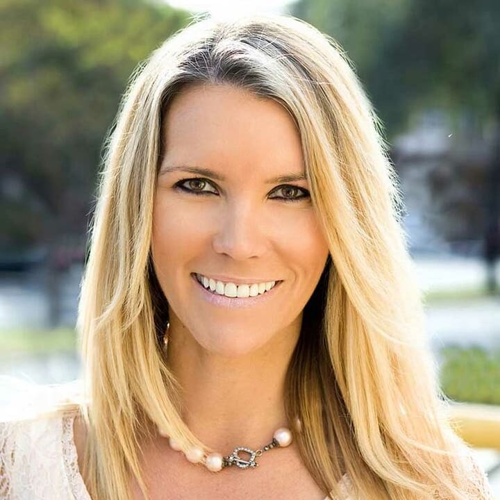 About Natalie Grubb | The Village Properties | The Village Properties