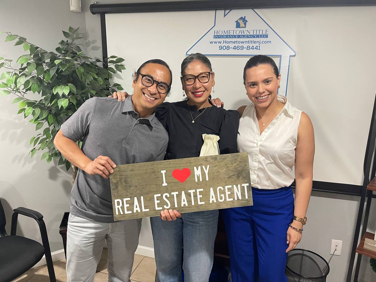 How To Choose the Best Local Real Estate Agent | Expert Tips for Buyers and Sellers | New Jersey ...