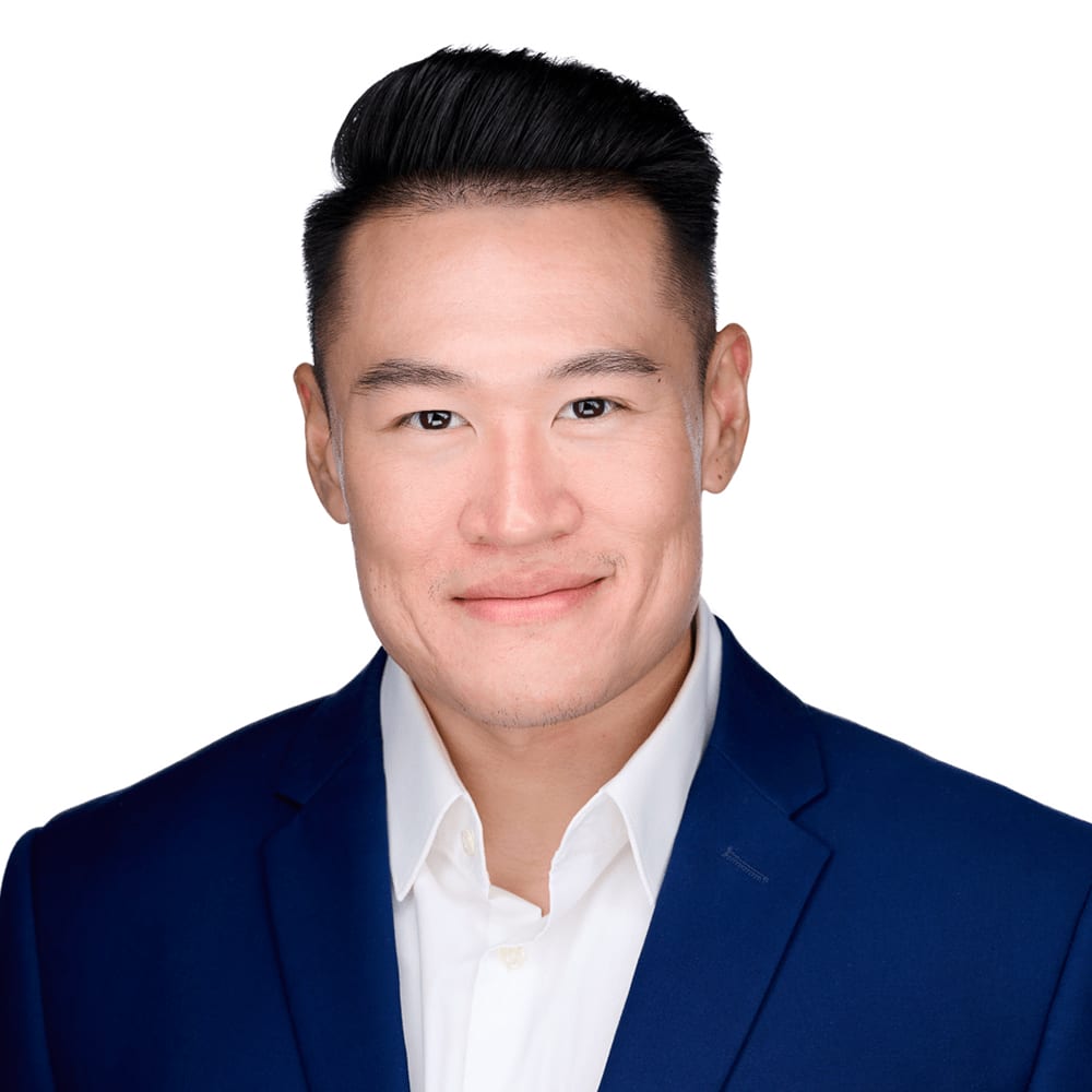 About Us - KASE Real Estate