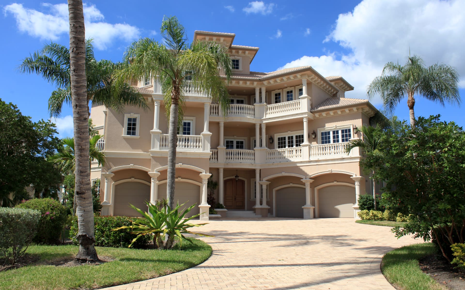 Florida Bridge Loans | Owens Jablonski | Gulf Coast Advisors