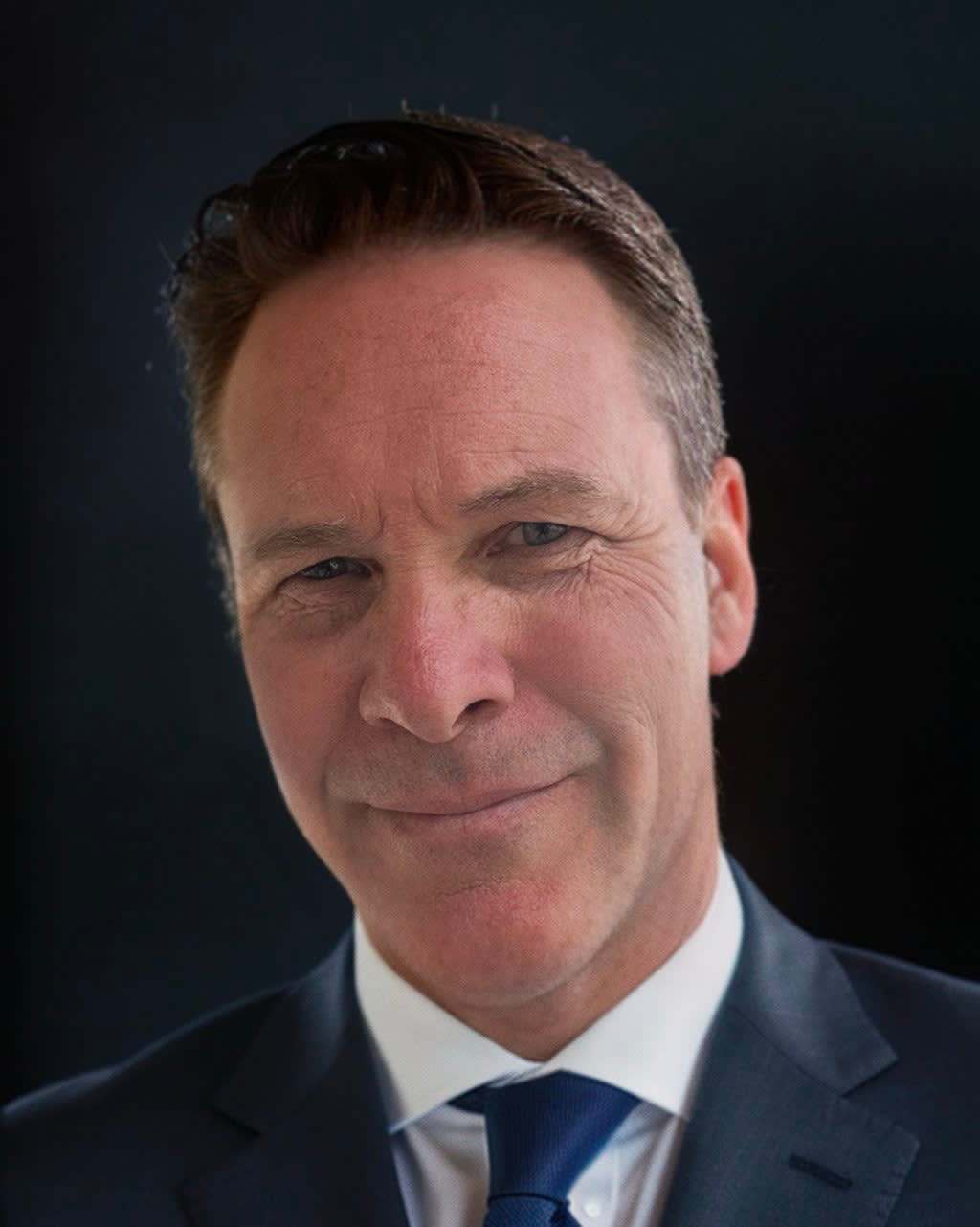 The Rider Elite Team | North Scottsdale Real Estate Agents