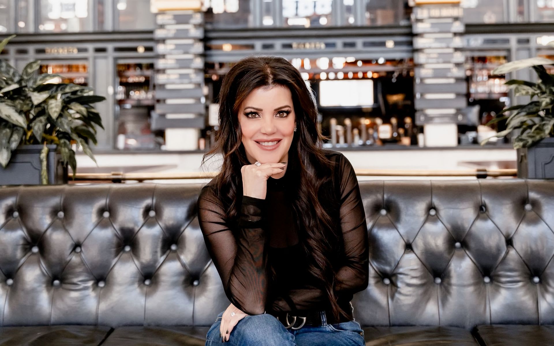 Maria Gallucci | Colorado Real Estate Specialist