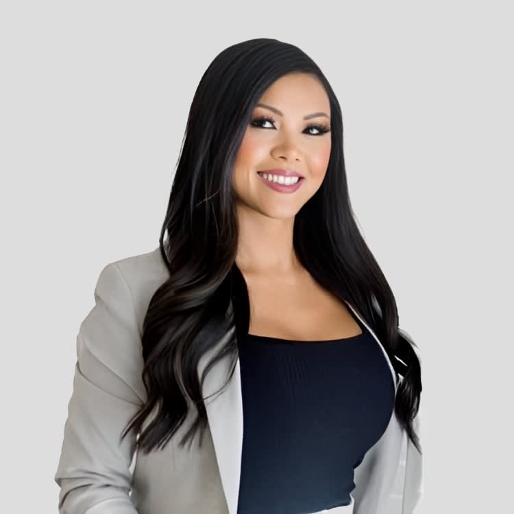 Meet Elizabeth Alligood & Associates | Beverly Hills Real Estate