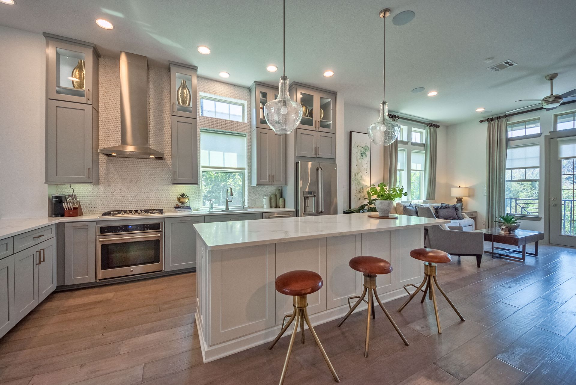 Home Valuation | Alison O'Halloran | Dallas Real Estate