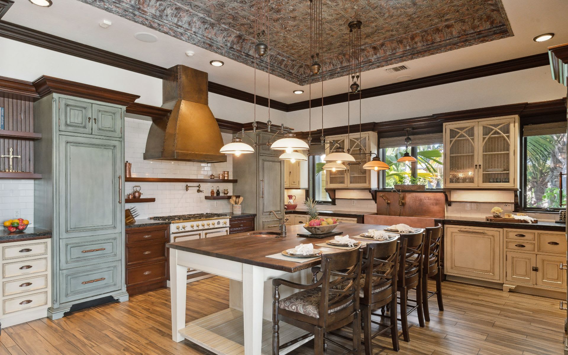 Gallery | Bait Shack Estate | Lisa Wiebe