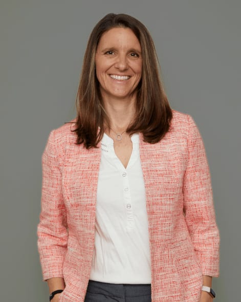 About Christine DiCarlo | Remeo Realty