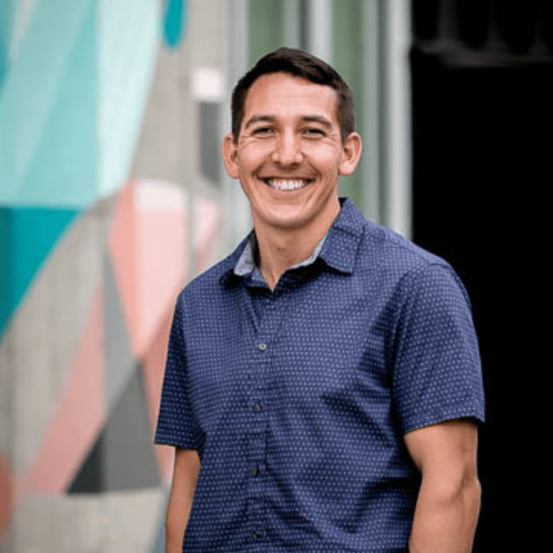 Meet the Team | Guide Real Estate | Denver Real Estate Agents