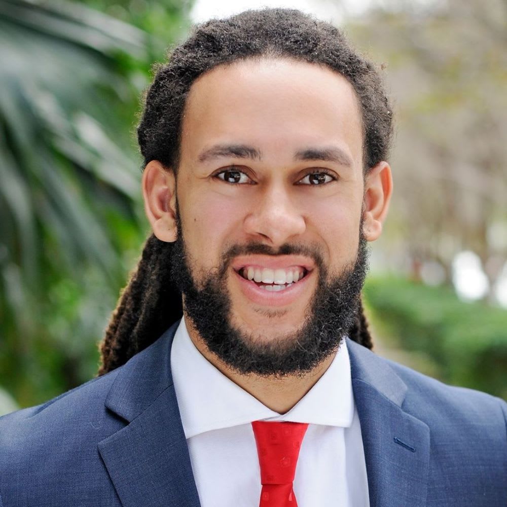 Ben Moss Group | Miami Real Estate Team