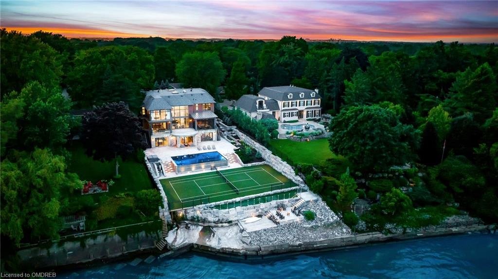 Andrew Persaud | Toronto, ON Real Estate Agent