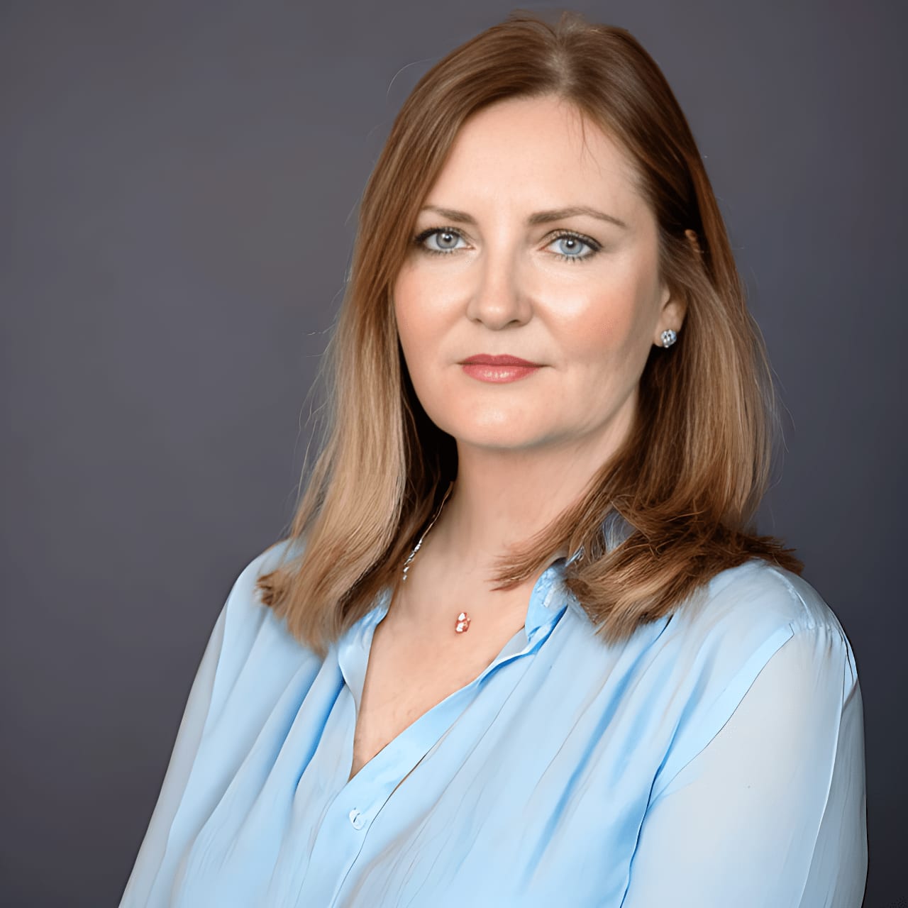 Laura Farr | Mt Desert Real Estate