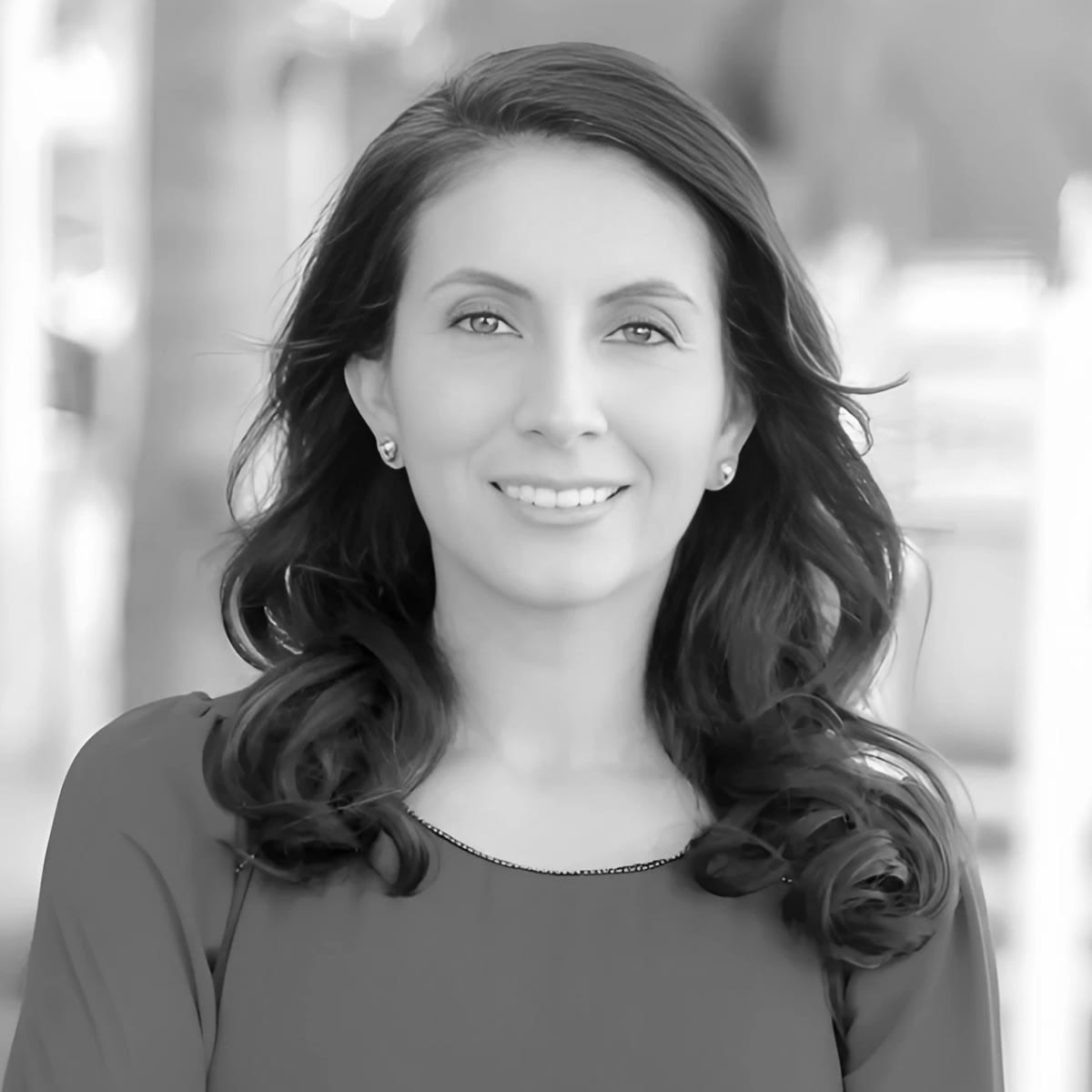 Meet O’Dare Boga Dobson Group | Vero Beach Real Estate