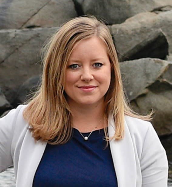 Meet the Team | Anchor Real Estate