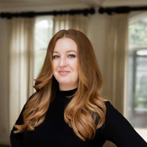 Meet The Team | Felicia Lewis Group | San Diego Real Estate Team