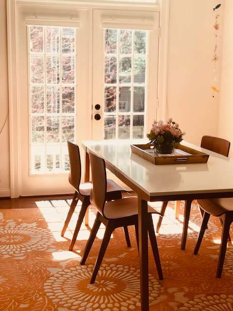 Real Estate - Selling | Meg Marsh Team