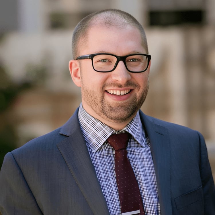 Meet the Team | The Platinum Group, REALTORS® | Colorado Springs Real ...