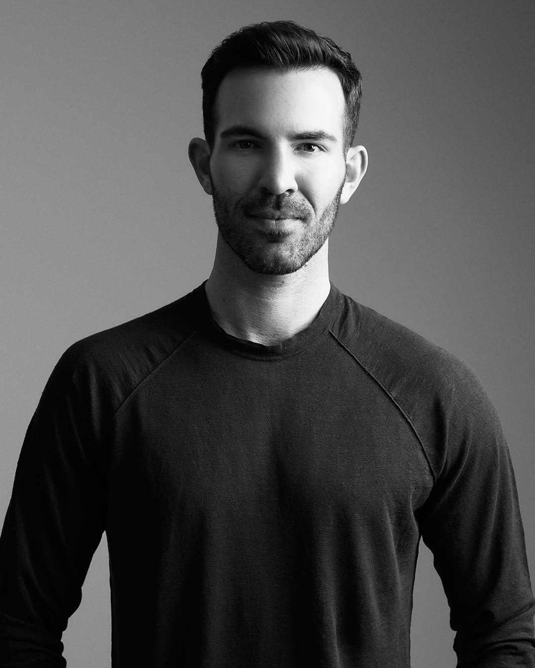 Old Associates | Carolwood | Beverly Hills Real Estate Agents