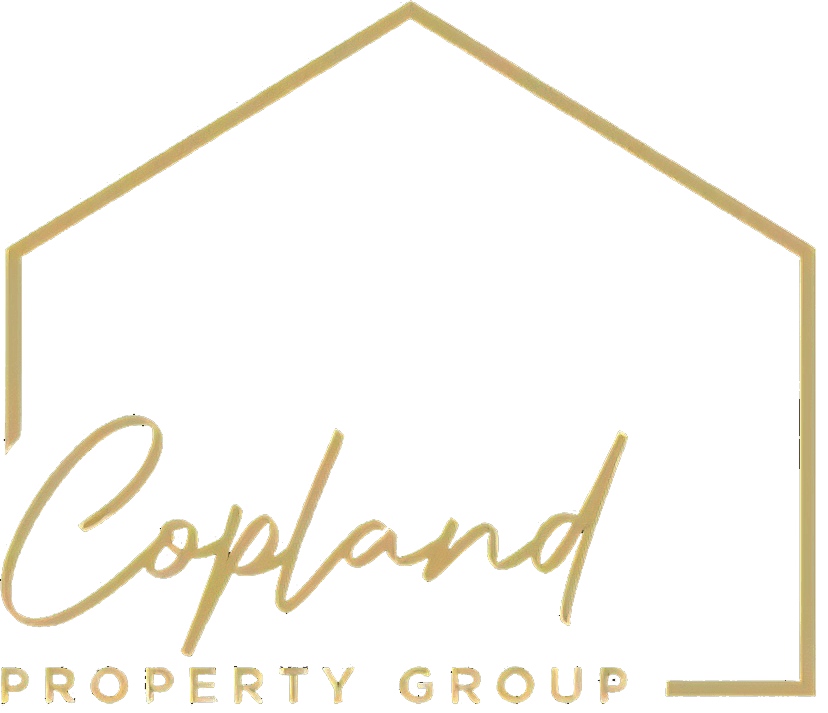 Copland Property Group | Austin Real Estate Team