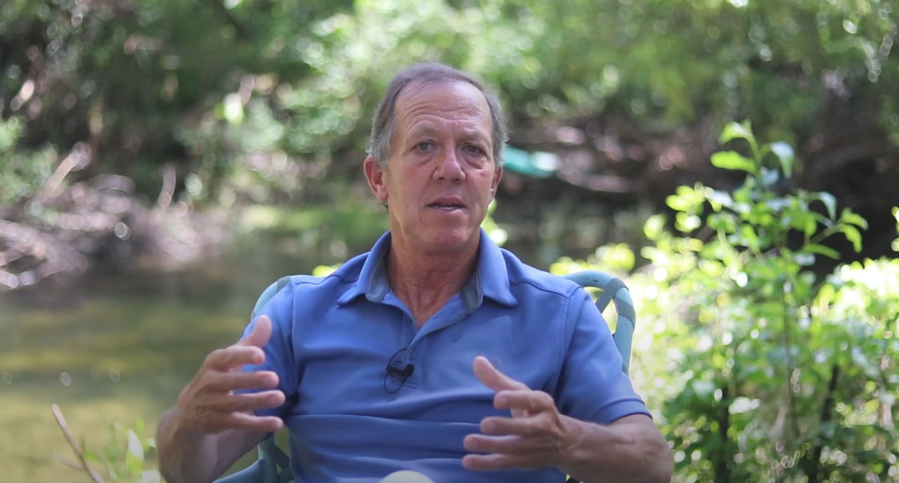 Tim Allen Properties Team | Carmel-By-The-Sea & Pebble Beach Real ...