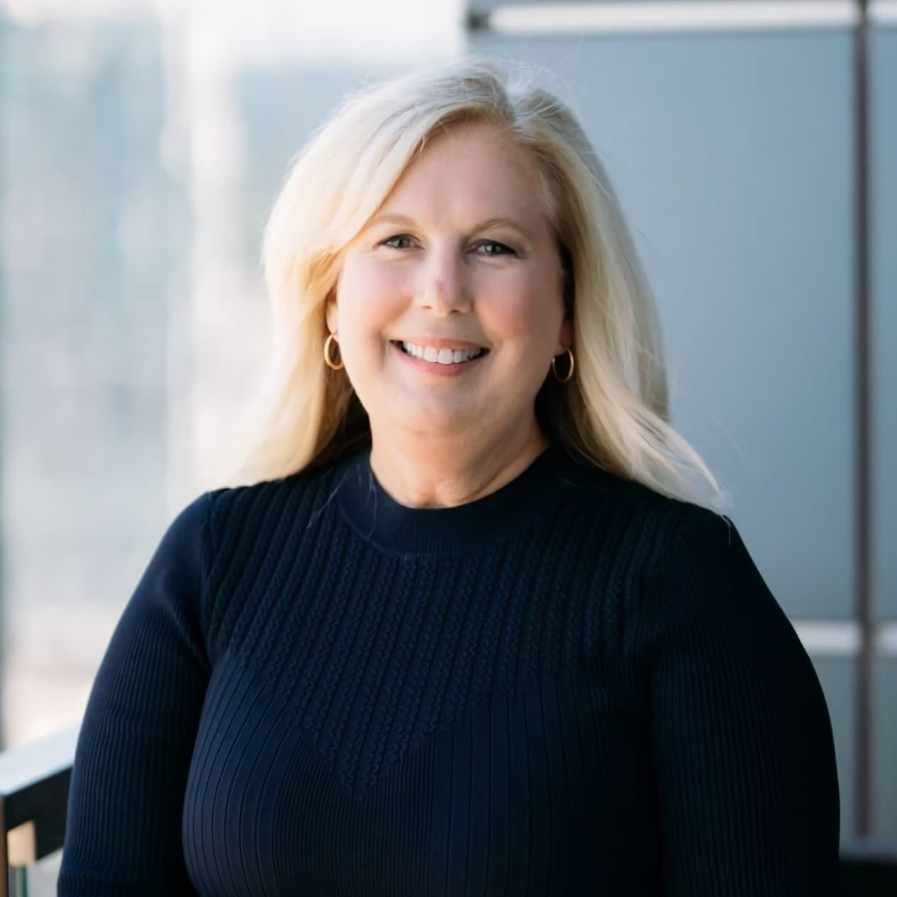 Meet the Team | Lewis Group | Austin Real Estate Agents