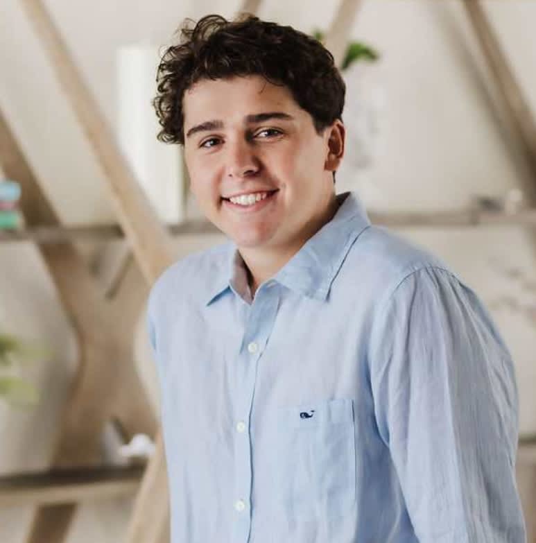 Spears Group | 30A Real Estate Team - Florida