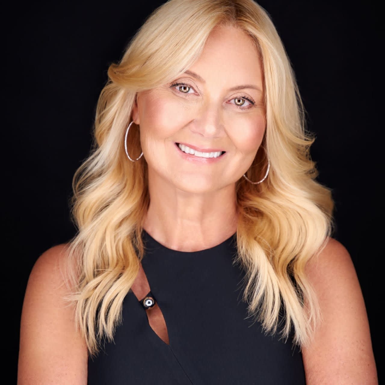 Forest Hill, Yorkville, and Rosedale Real Estate Experts