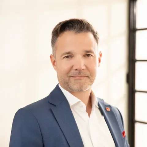 About Christopher Kirby-Higgs | Give Back Homes