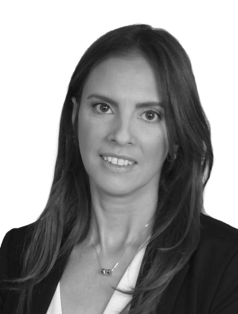 Luxe Living Agents | Dora Puig | Miami Beach Real Estate Experts