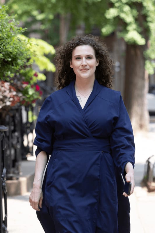 De Niro Team | Manhattan Real Estate Agents & Luxury Realtors