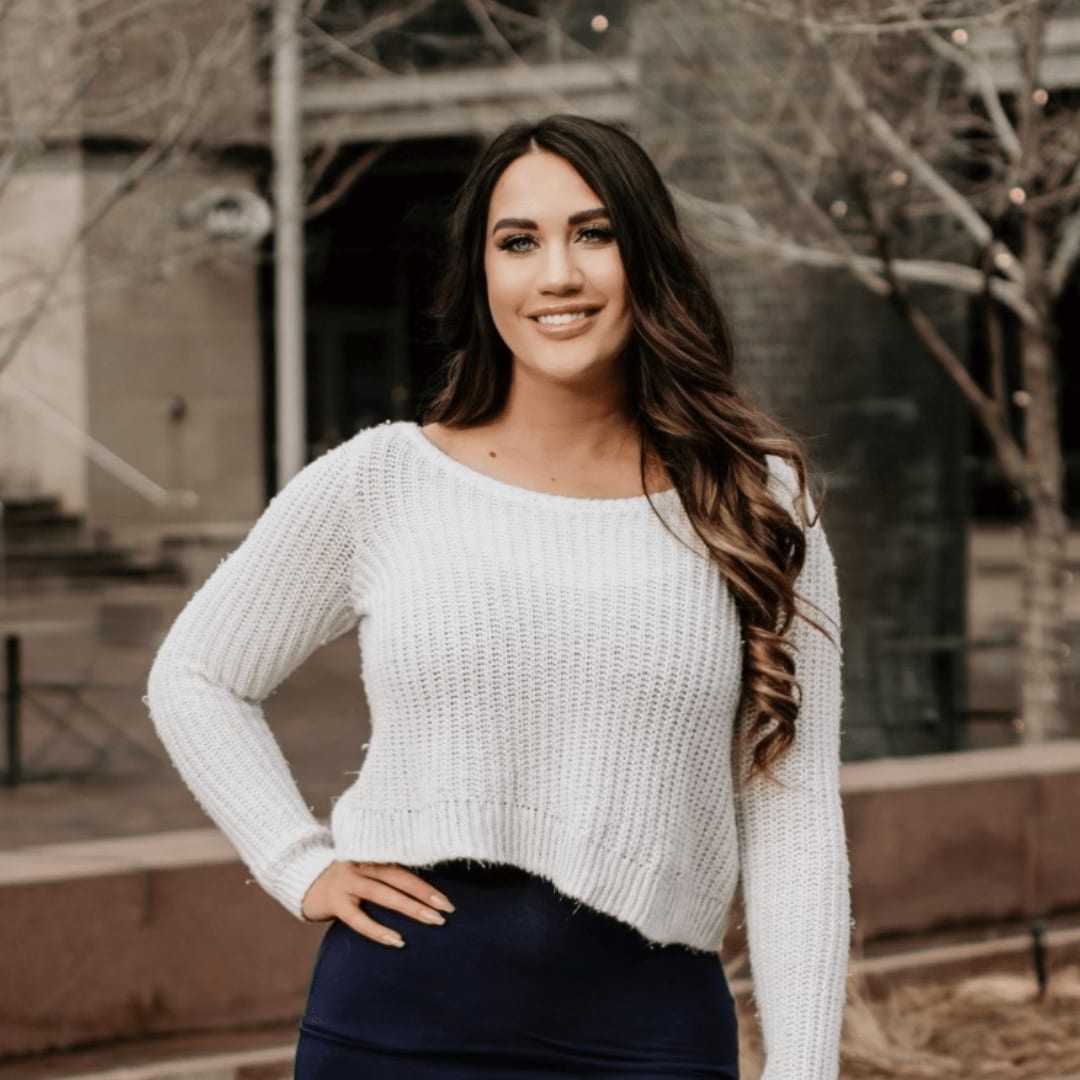 Meet the Team | Guide Real Estate | Denver Real Estate Agents