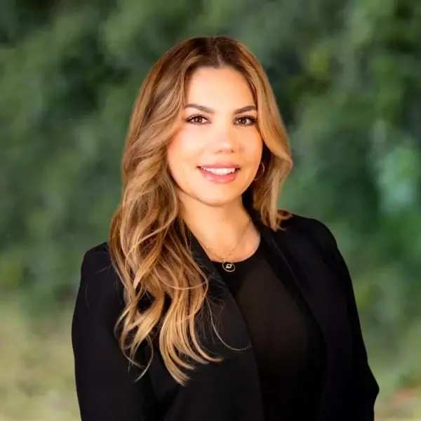 Everhome Real Estate - Fremont Real Estate Company - Homes to Buy & Sell