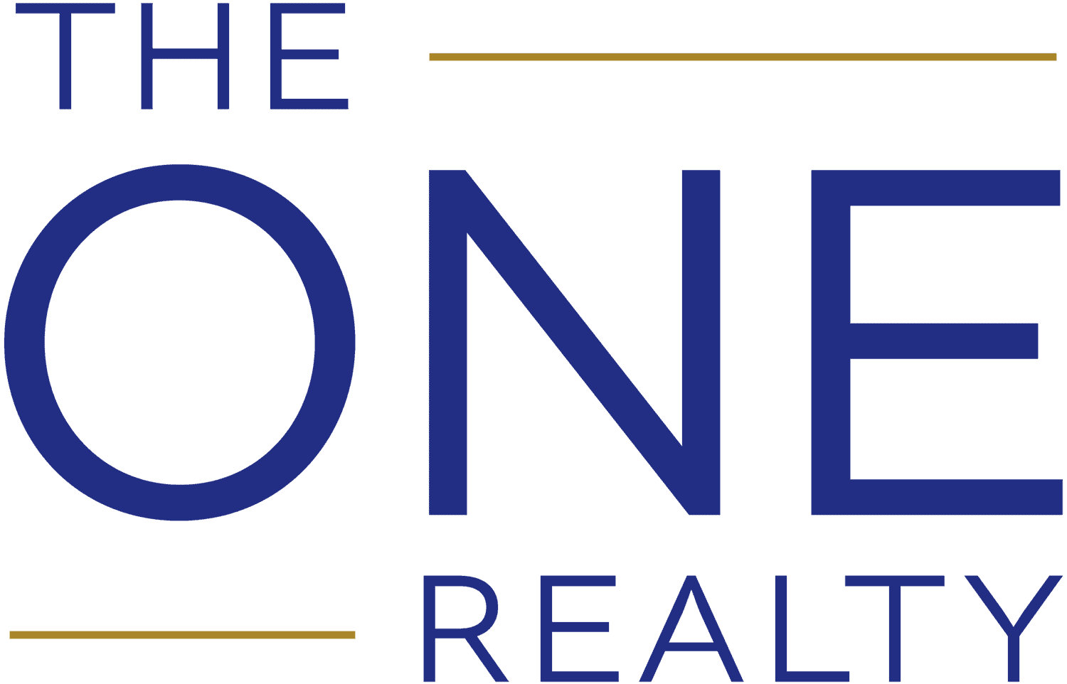 Homepage - The One Realty - Buy & Sell Real Estate in Travis Heights ...