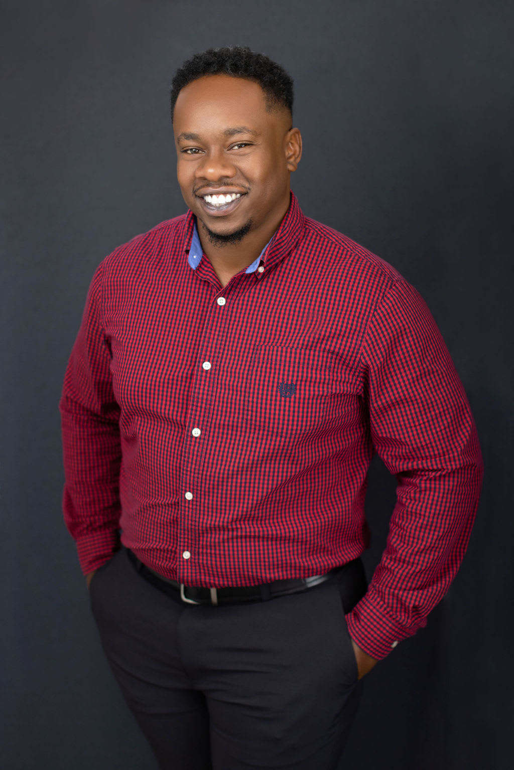 About Arium Real Estate | Palm Bay Real Estate Professionals