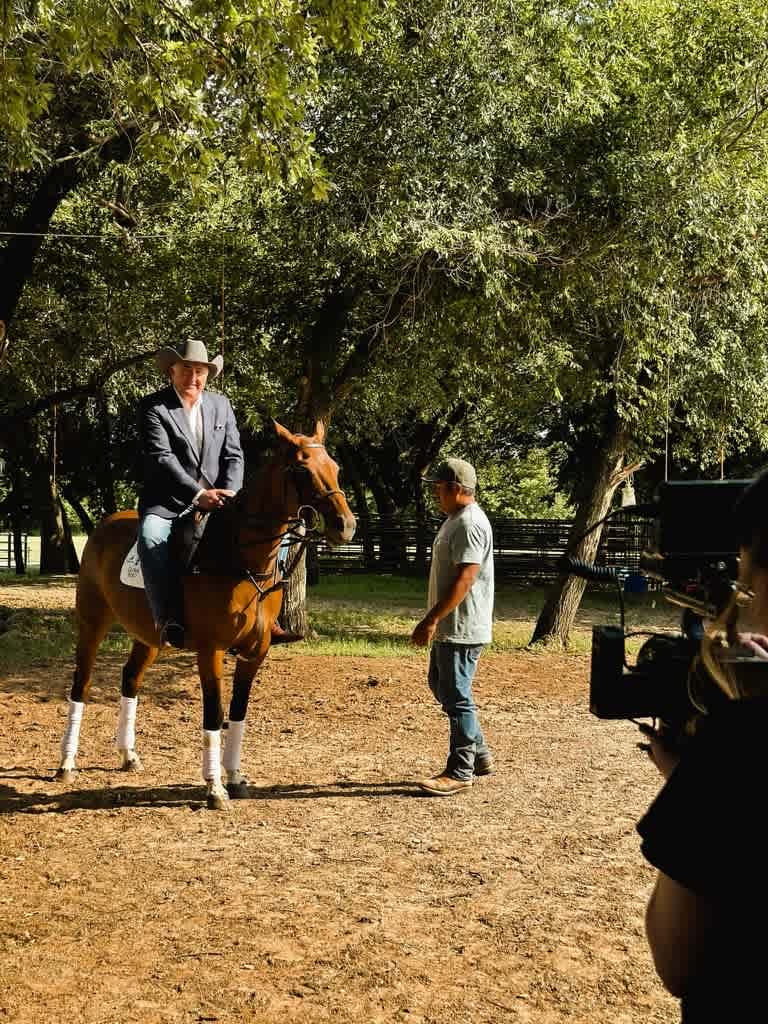 David Oliver | Oklahoma City Real Estate Agent & Luxury Realtor